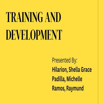 TRAINING AND DEVELOPMENT (1).pdf