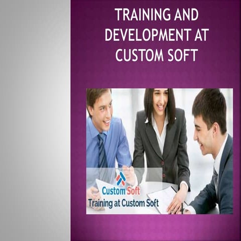 Webmethods Training - Certification Assistance | PDF