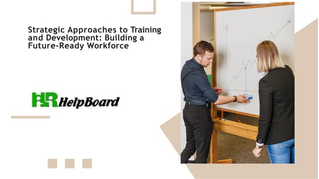 Charge Sheet Format , Sample of Charge Sheet | PPTX