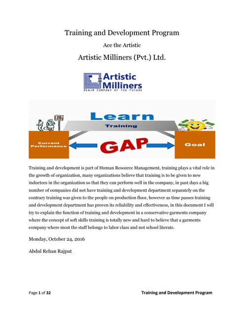 Mis diapositivas | PPTX