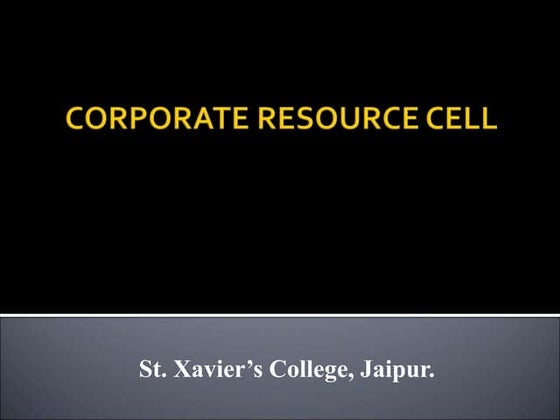 Agricultural Policy.ppt | Agriculture | Industries