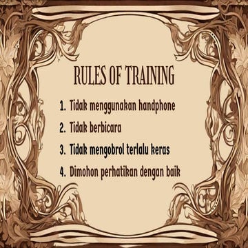 Materi Training Audit Mutu Internal.pptx