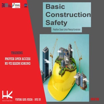 Training Basic Construction Safety HK.pdf