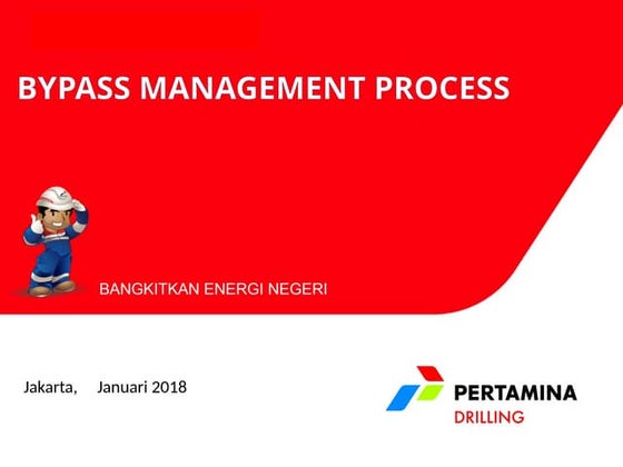Cara menghitung alinyemen horizontal | PDF