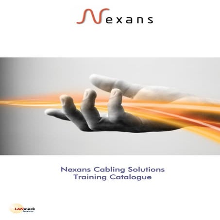 Training catalogue 3 2 | PDF