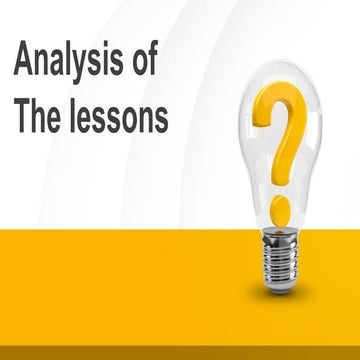 Training Classroom management for best teachers .pptx