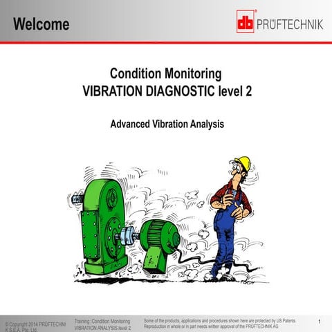 Training for condition monitoring analyze.pptx