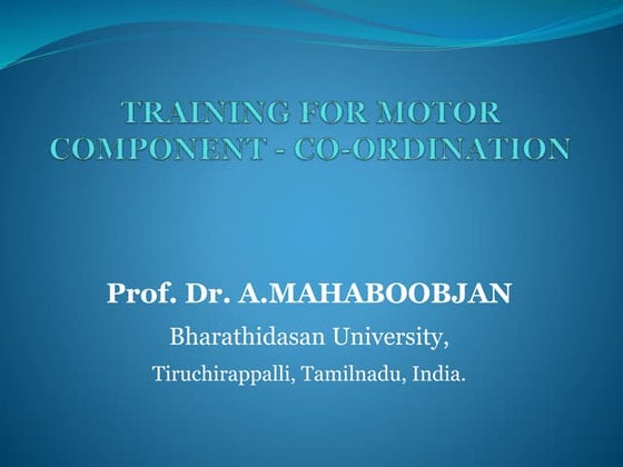 Types of start | PPT