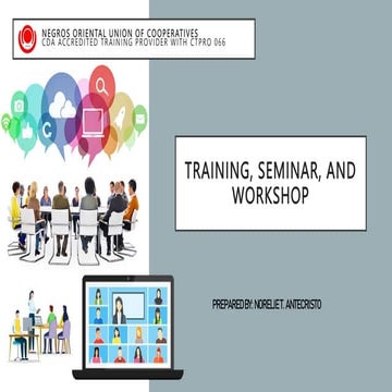 Training Coordinator Overview.pptx