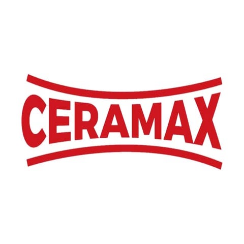 ceramax thermostatic | PPT