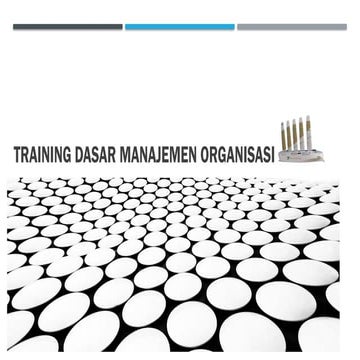 BAHAN TRAINING DASAR ORGANISASI BAGI OSIS.pptx