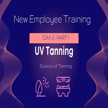 Training DAY 2 Part 1.pptx