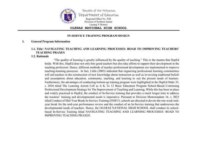 New-IPPD-Template.doc