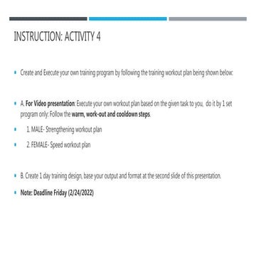 training design for sports.pptx