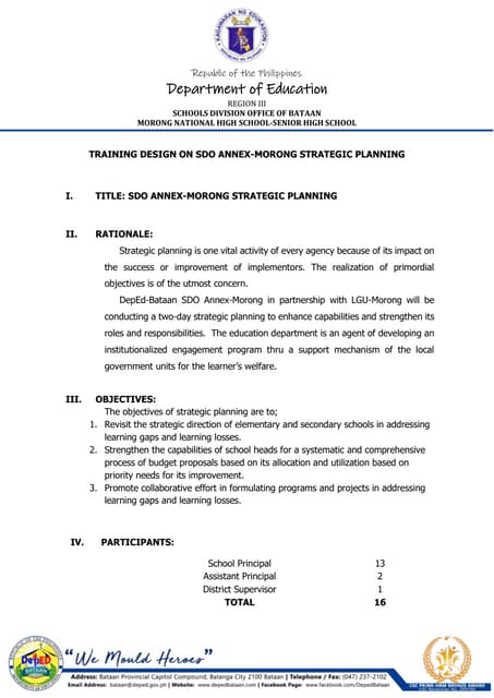 BRIGADA ESKWELA ACTION PLAN 2025 - 2026.docx