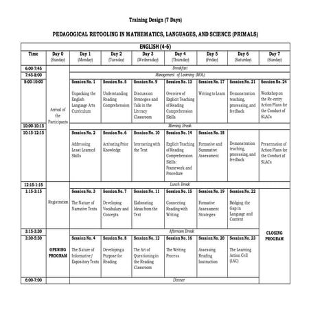 PRE-POST-OBSERVATION-CONFERENCE.pptx