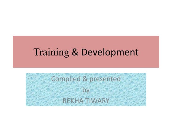 Outbound Training.pptx