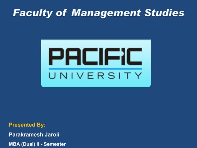 DOJO Training room | Training DOJO PPT | PDF