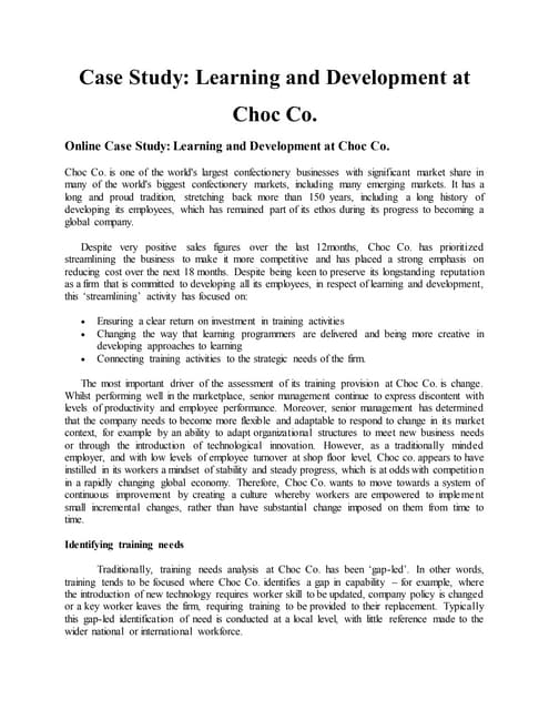 Learning and development (PPT).pdf