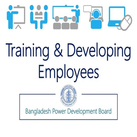 trainingdevelopmentbpdbhrmfinal-180412170857 (1).pdf