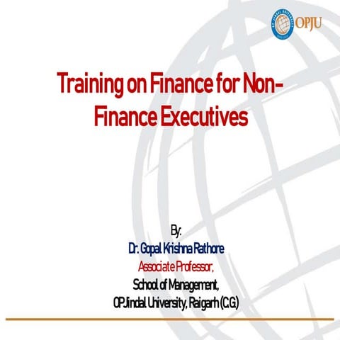 Training_Finance for Non Finance.pptx