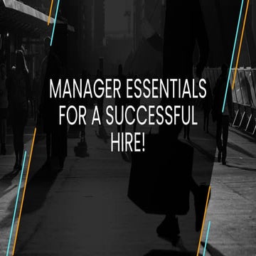 Training for Hiring Managers.pdf