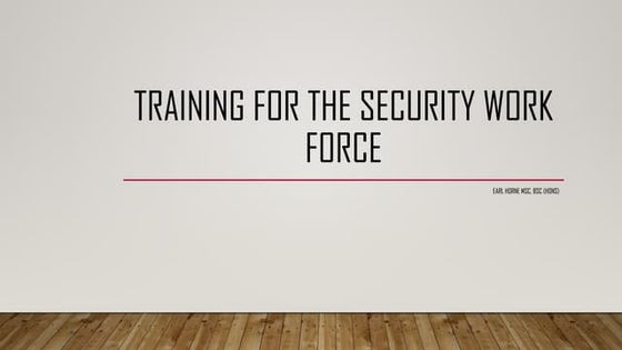 TOOL BOX MEETING PowerPoint Presentation.pptx