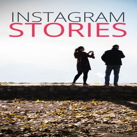 The Complete Guide to Instagram Analytics | PDF