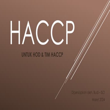Training HACCP 2024 - Tim HACCP+FST.pptx