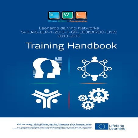 Training Handbook Training HandbookTraining Handbook.pdf