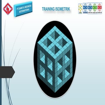 TRAINING ISOMETRIK.pptx