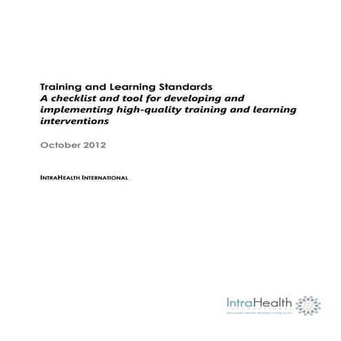 Training_Learning_Standards_ 33.pdf