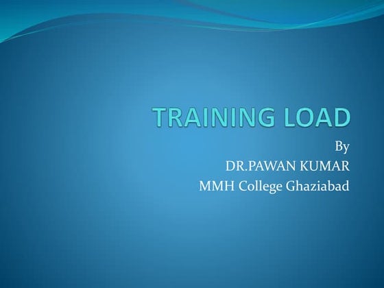 Types of start | PPT