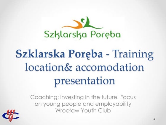 Zeugnis English | PPT