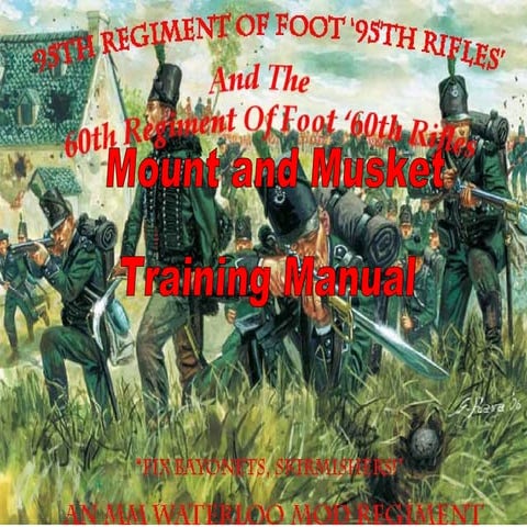 The Roman Army! | PPT