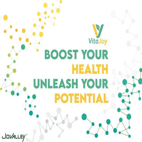 Training mmdmd mmmmm Manual - Arabic.pptx