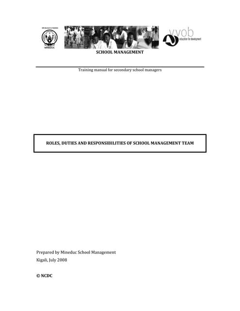 WFG - Business Format System - The Start Up.pdf