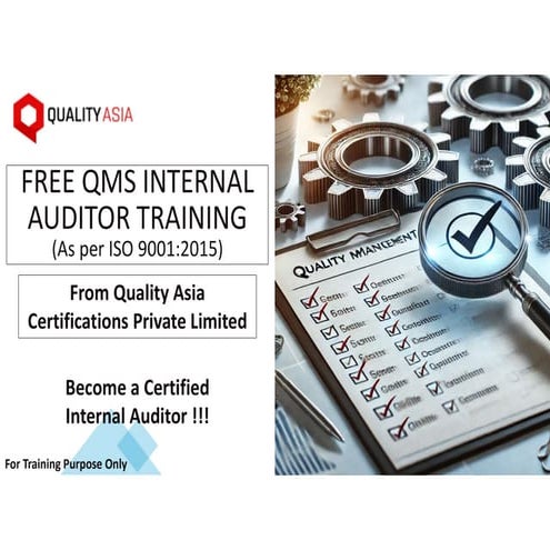 Training Material - ISO 9001-2015 Internal Auditor.pdf