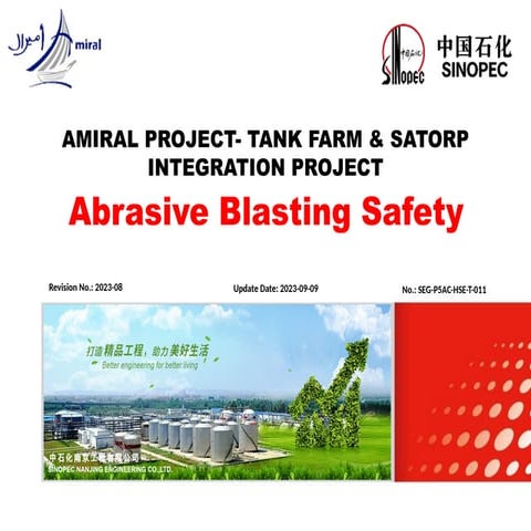 Training Material Abrasive Blasting 11..pptx