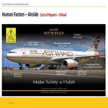 Training Material for Aviation Human Factor - Part 2.pdf