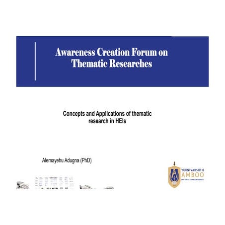 Training material on Thematic research 1.pdf