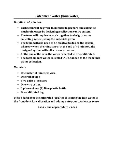 Training materials for students final r2-pdp | PDF