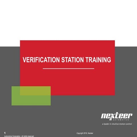 Training Material_Verification Station.pptx