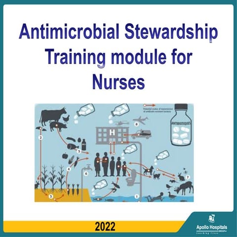 Training module for nurses for AMSP1.pptx