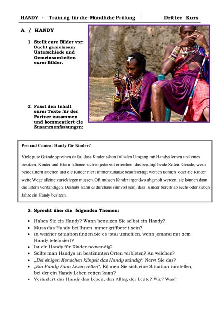 Play your cards right 1-6 | PDF