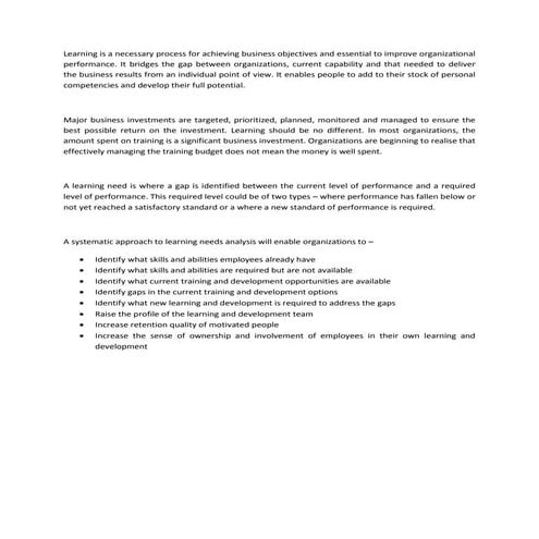 SPO BOND overview.pptx