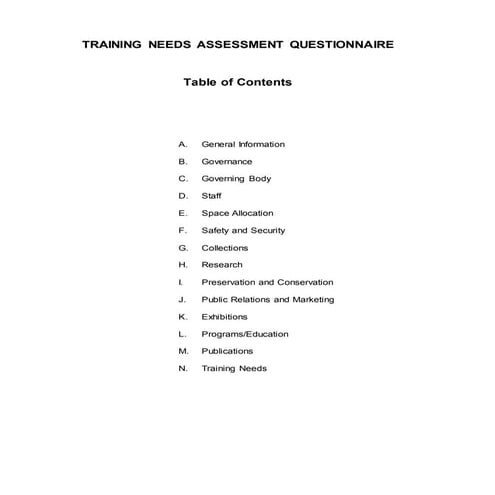 training_needs_assessment_questionnaire3.doc