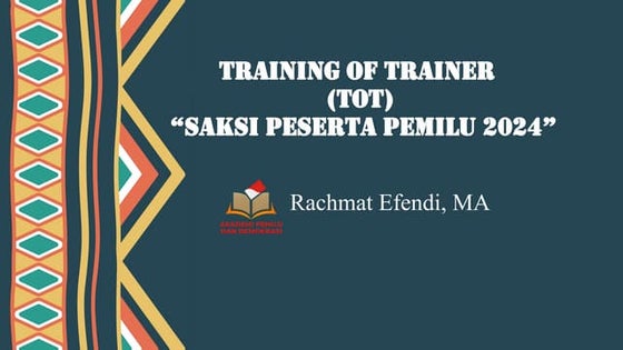 Petunjuk penggunaan aplikasi sakti kementerian keuangan | PDF