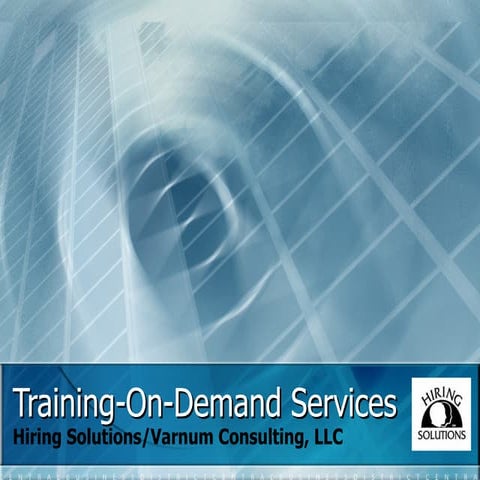 Case study 2 cd | DOC