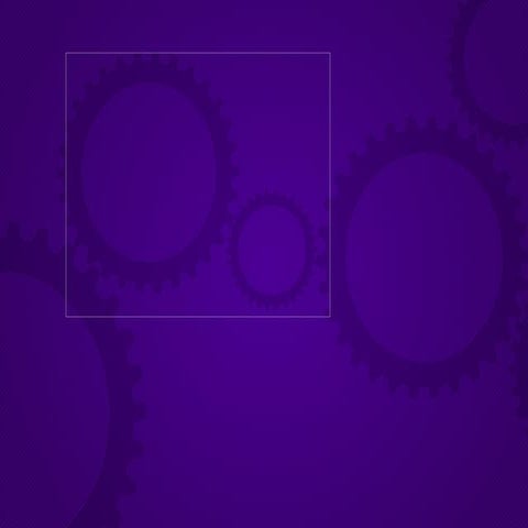 Training on handling of deviation | PPT